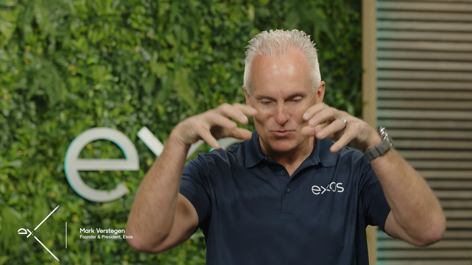 EXOS_2022_SUMMIT_FINAL_V2 (1) (1) on Vimeo