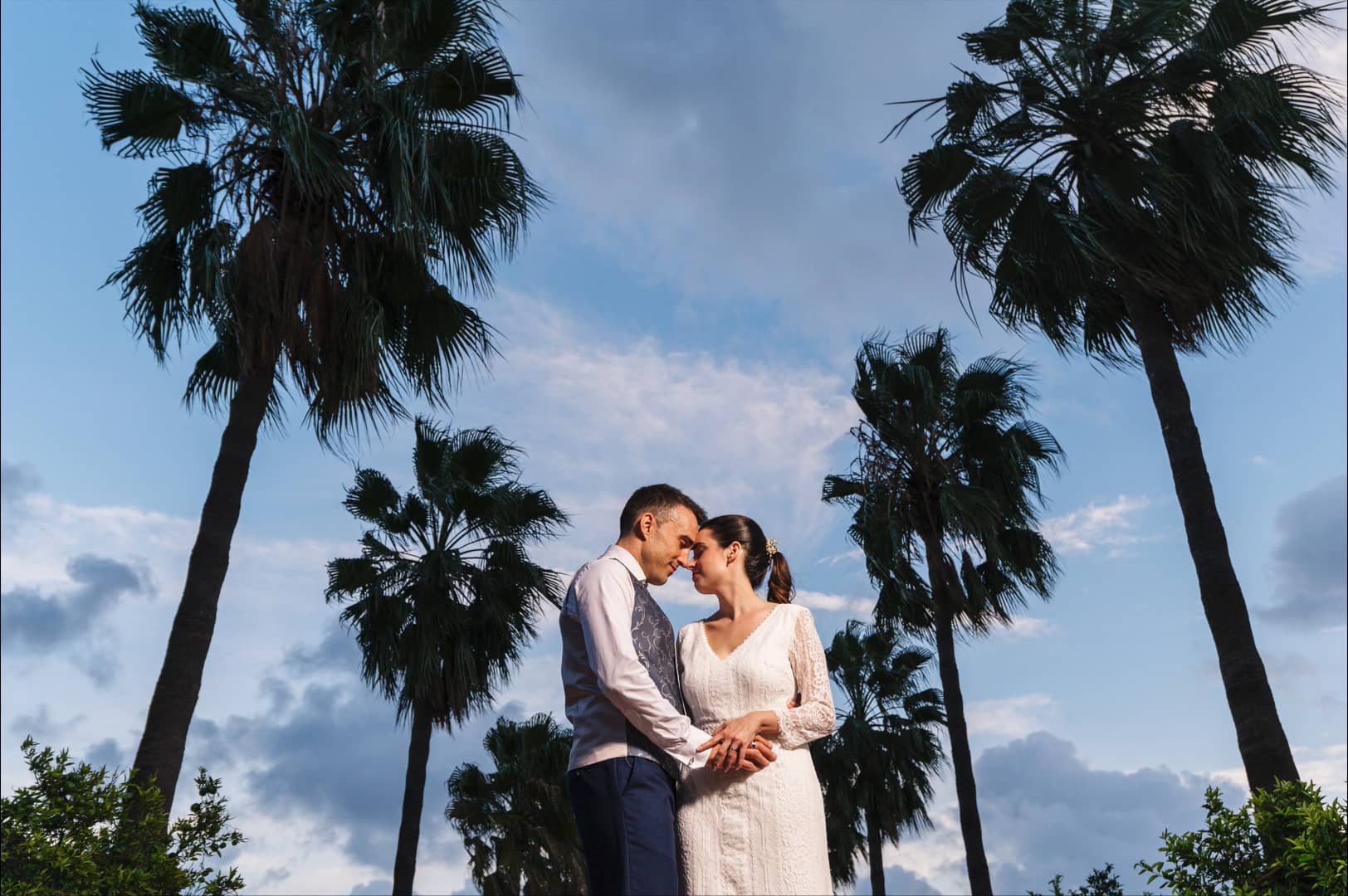 Sara&Robert_08-10-2022 on Vimeo