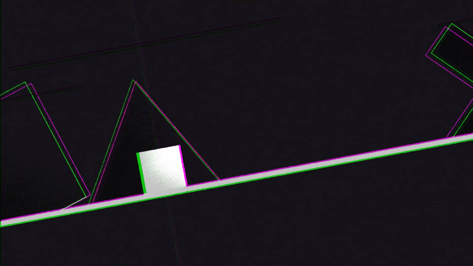 Shapes B (Shapes Series) on Vimeo