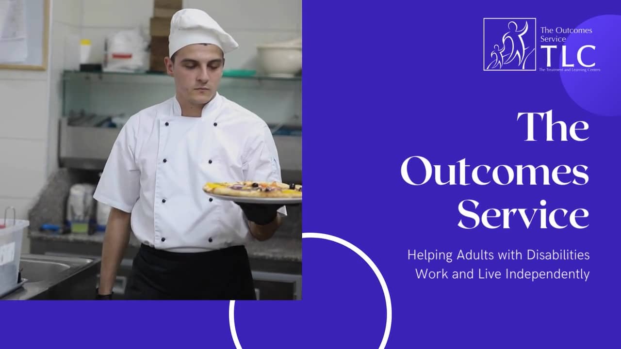 TLC's Outcome Services on Vimeo