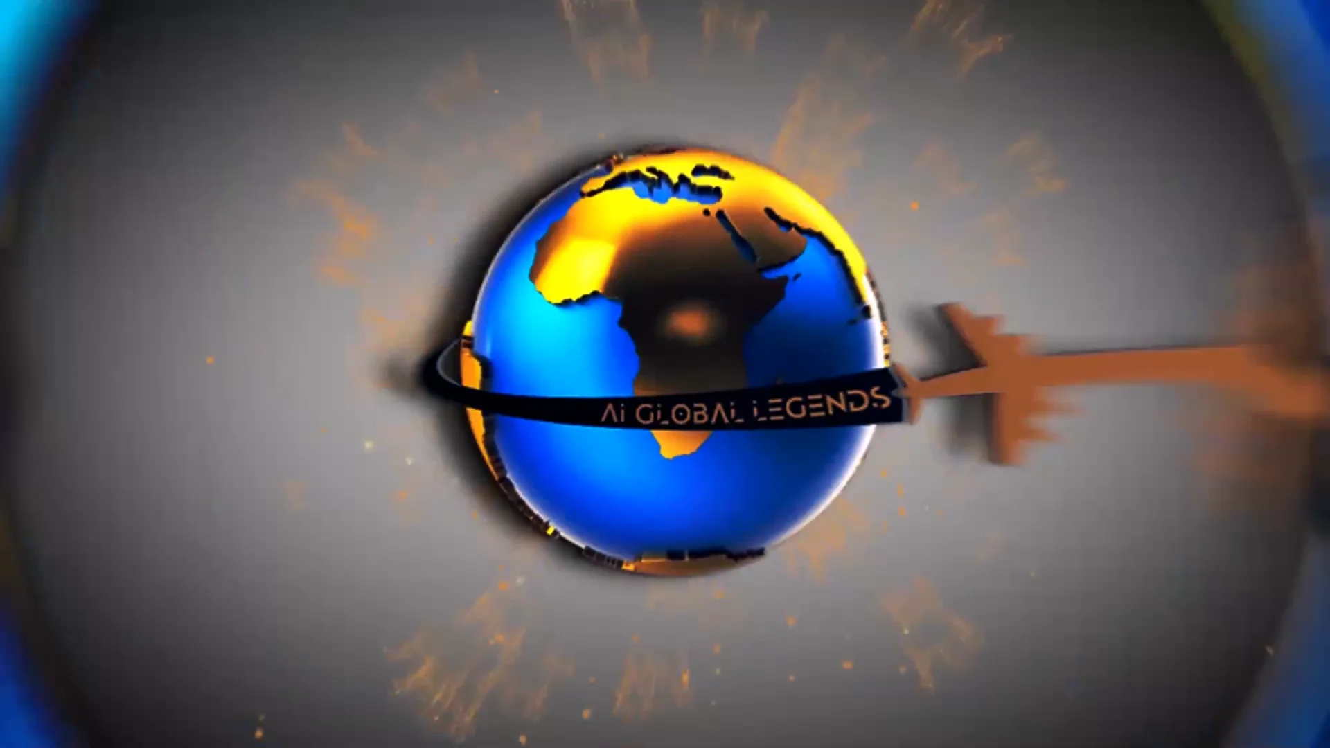 ULX STRATEGY.mp4 on Vimeo