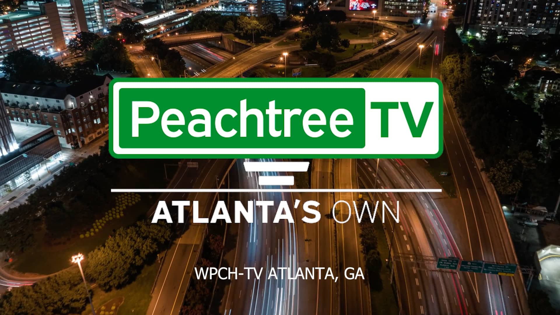 Image_Peachtree TV_ Atlantas Own.mp4 on Vimeo