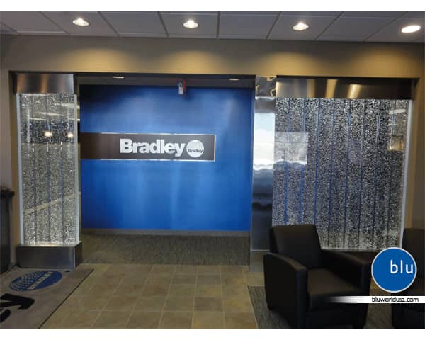 Bubble Walls -Vertical Baffles Video Montage.mp4 on Vimeo