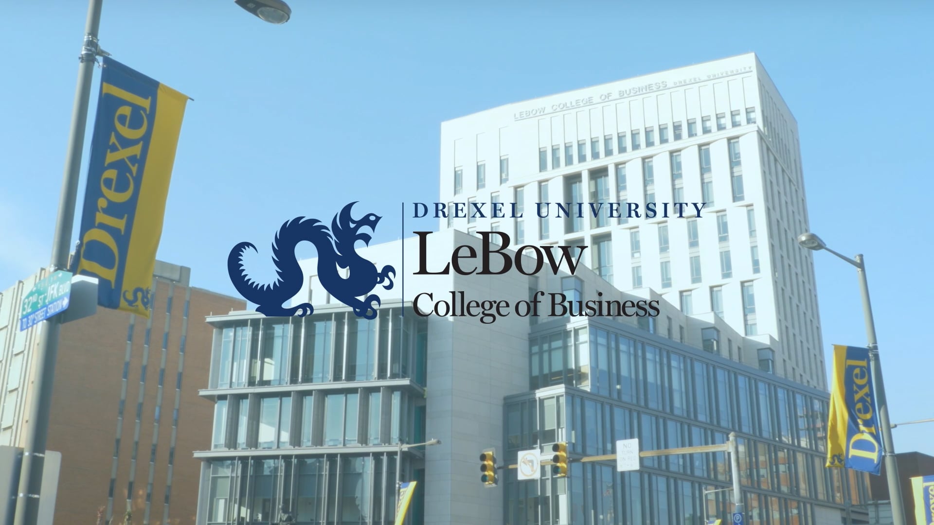 Drexel LeBow PhD Program on Vimeo