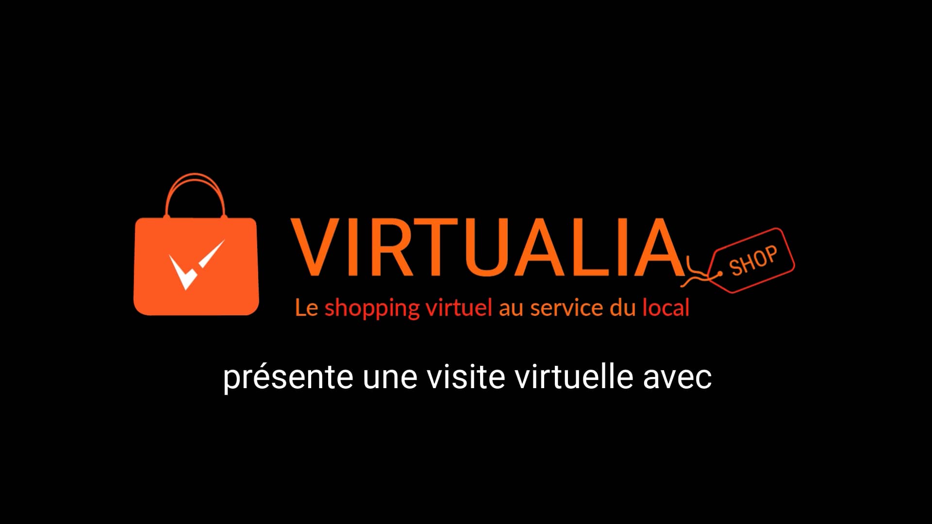 Virtualia Shop présente la boutique l'Atelier Chez Soi à Montauban on Vimeo