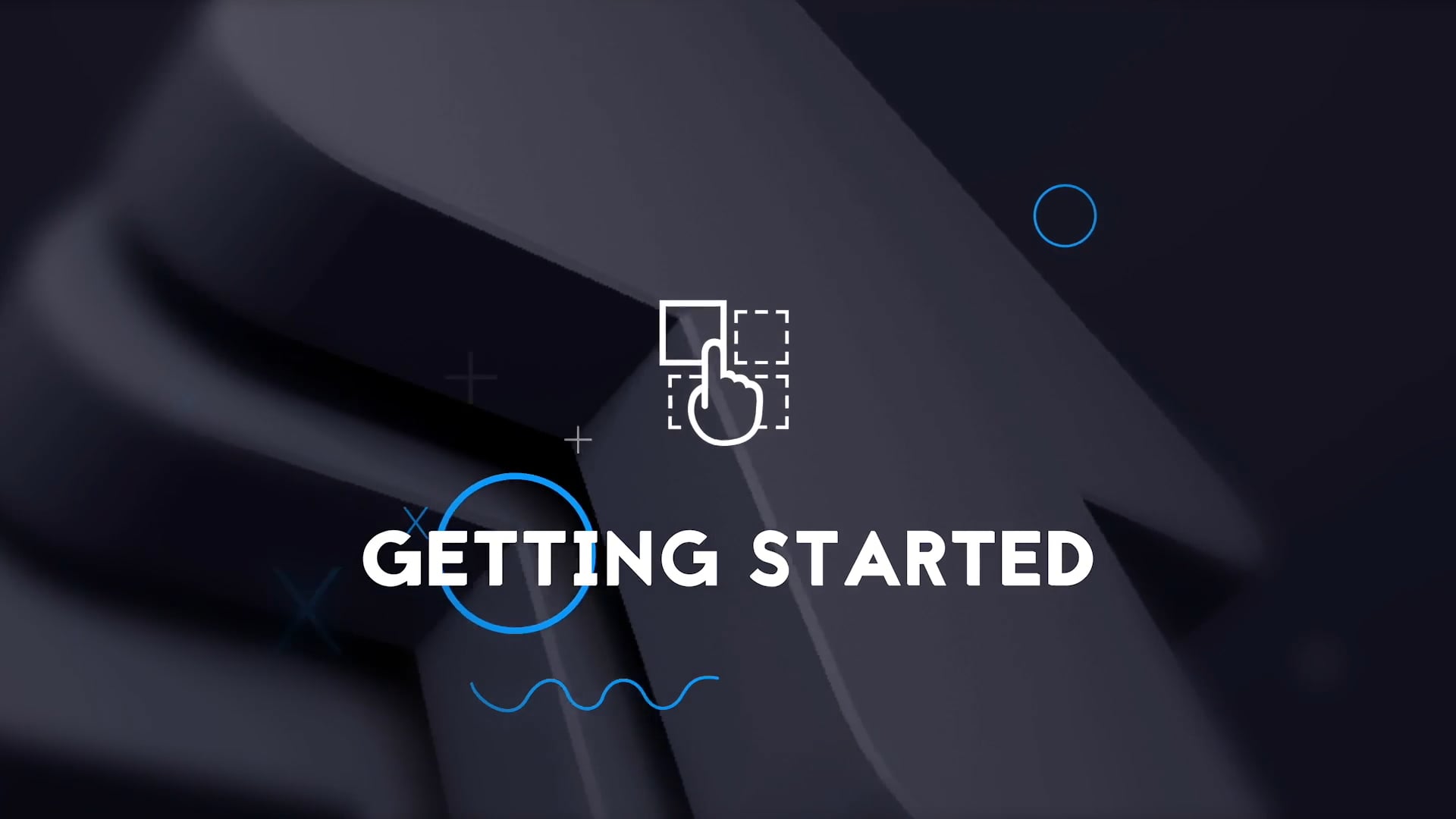 iDecide Tutorials - Getting Started on Vimeo