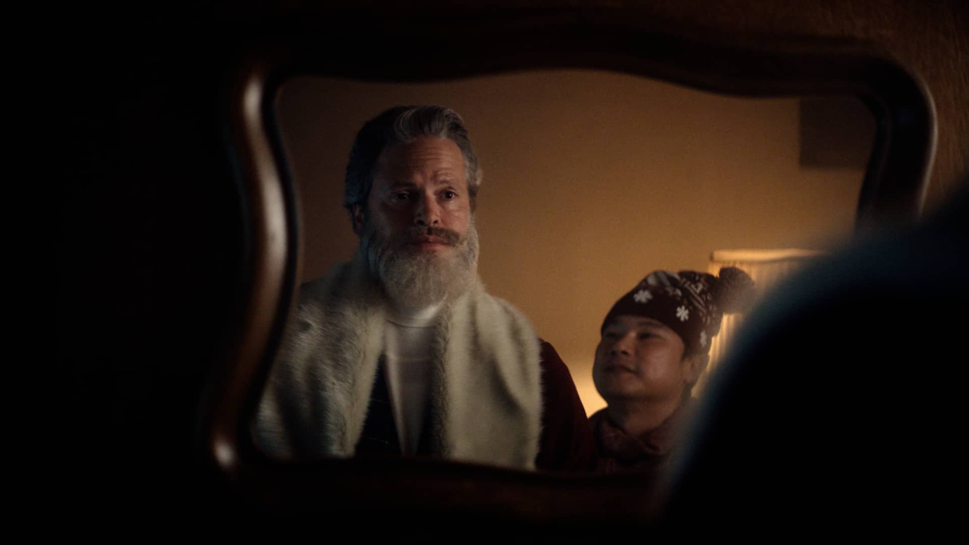 Rakuten | Simon McQuoid on Vimeo