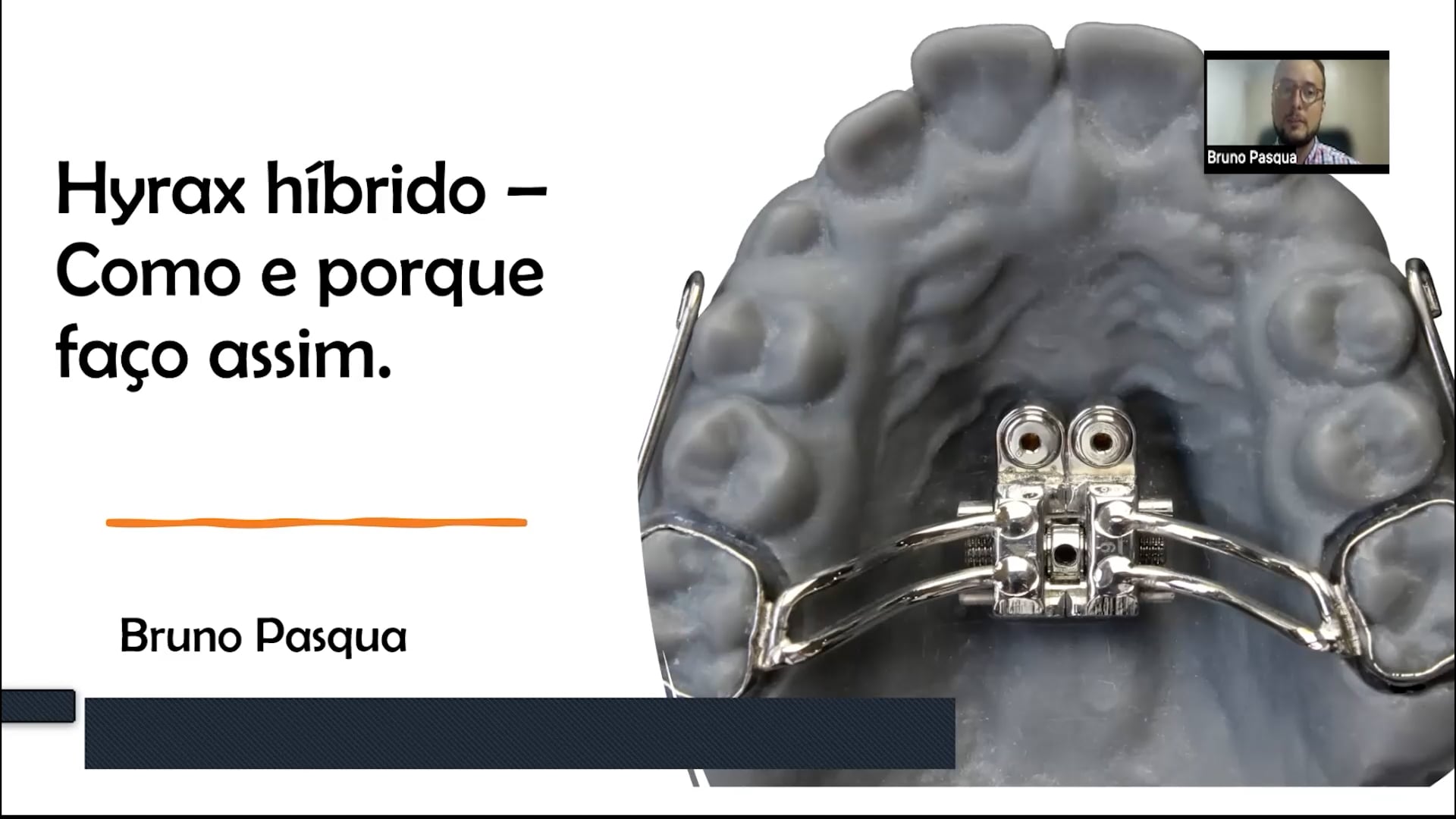 Aula Bruno on Vimeo