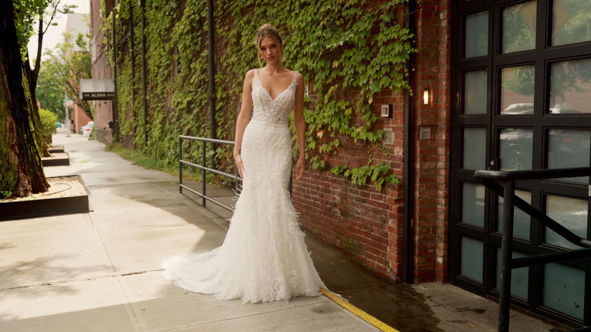 Elizabeth's Bridal - Bridal Store, Wedding Dresses