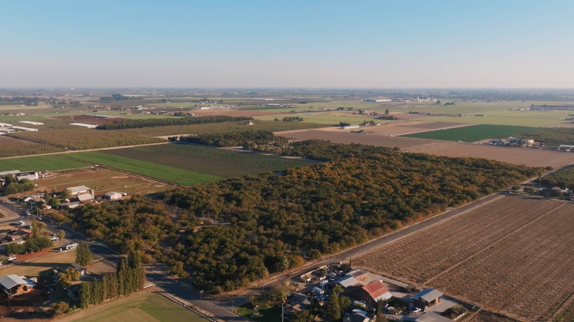 Turlock Irrigation District on Vimeo
