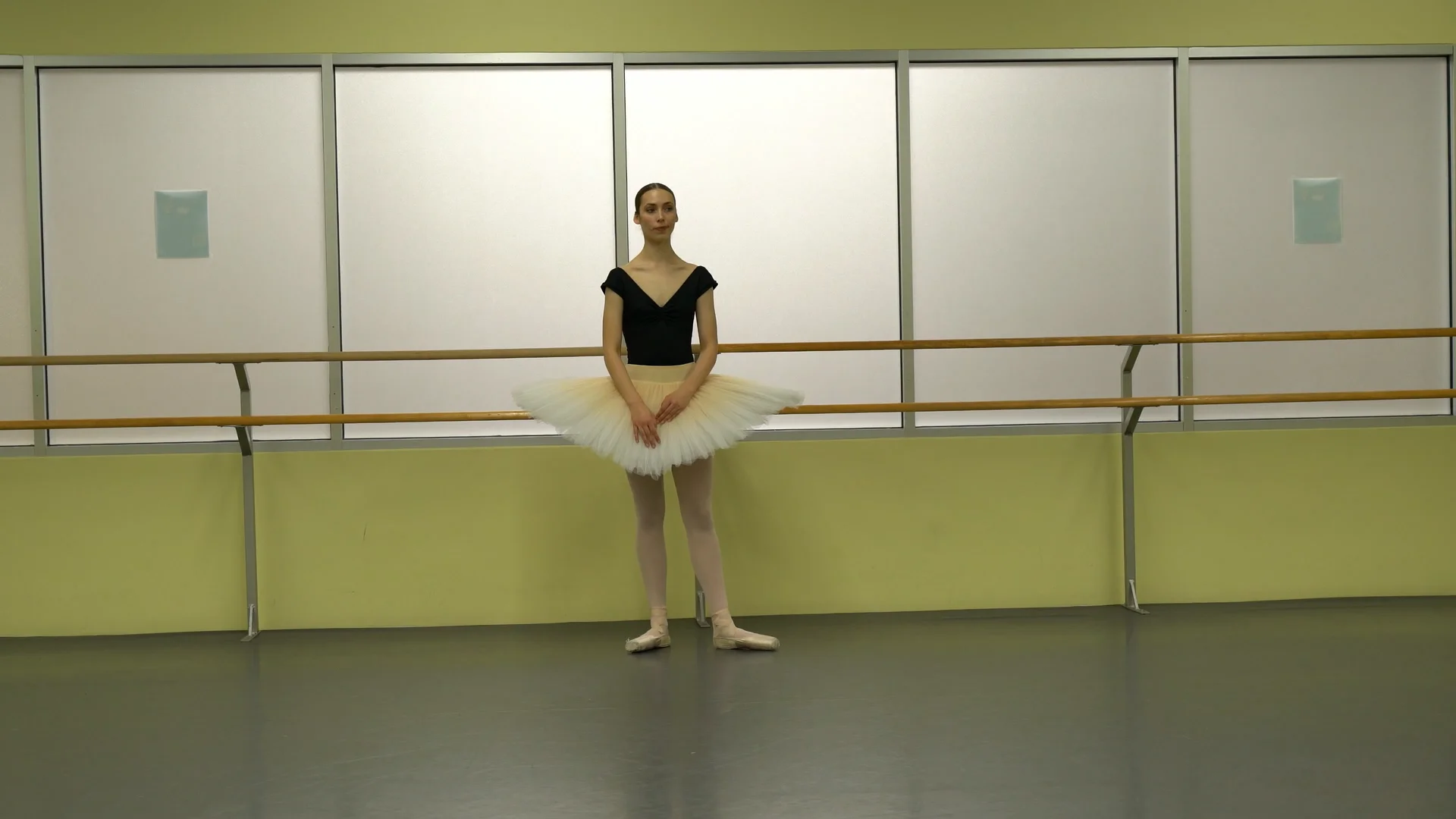 C0022 on Vimeo