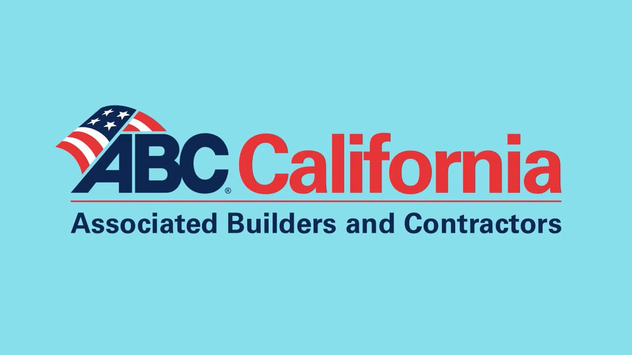 ABC Priority Bills Video on Vimeo