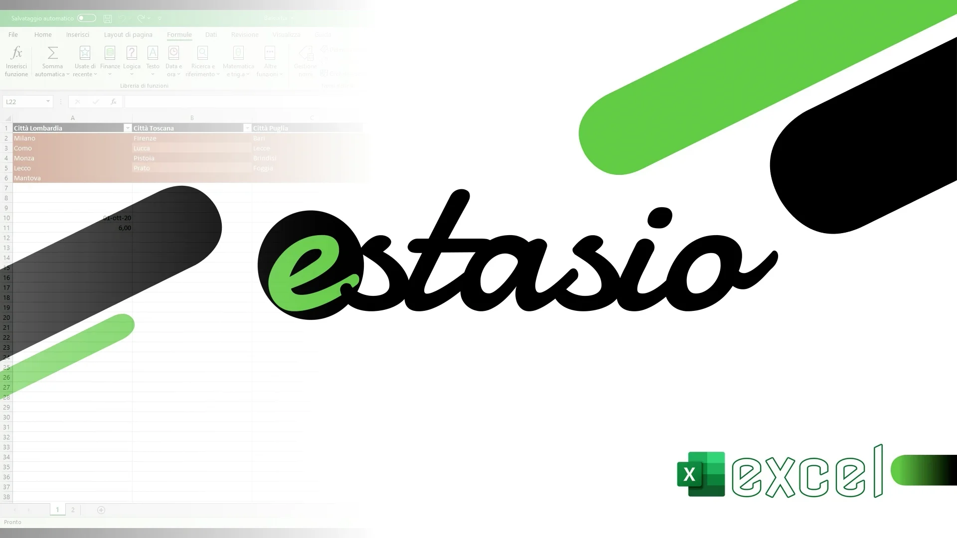 EXit_041 on Vimeo