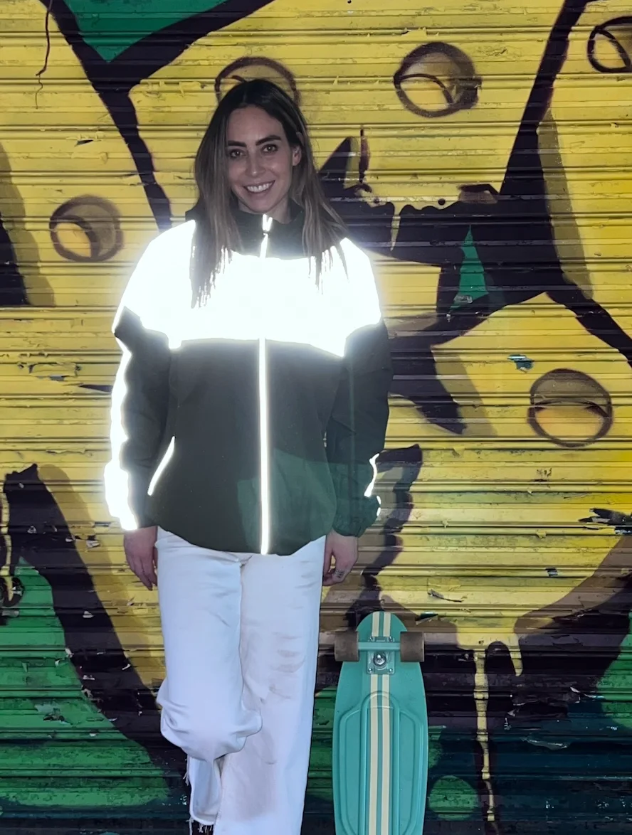 aaaaa on Vimeo