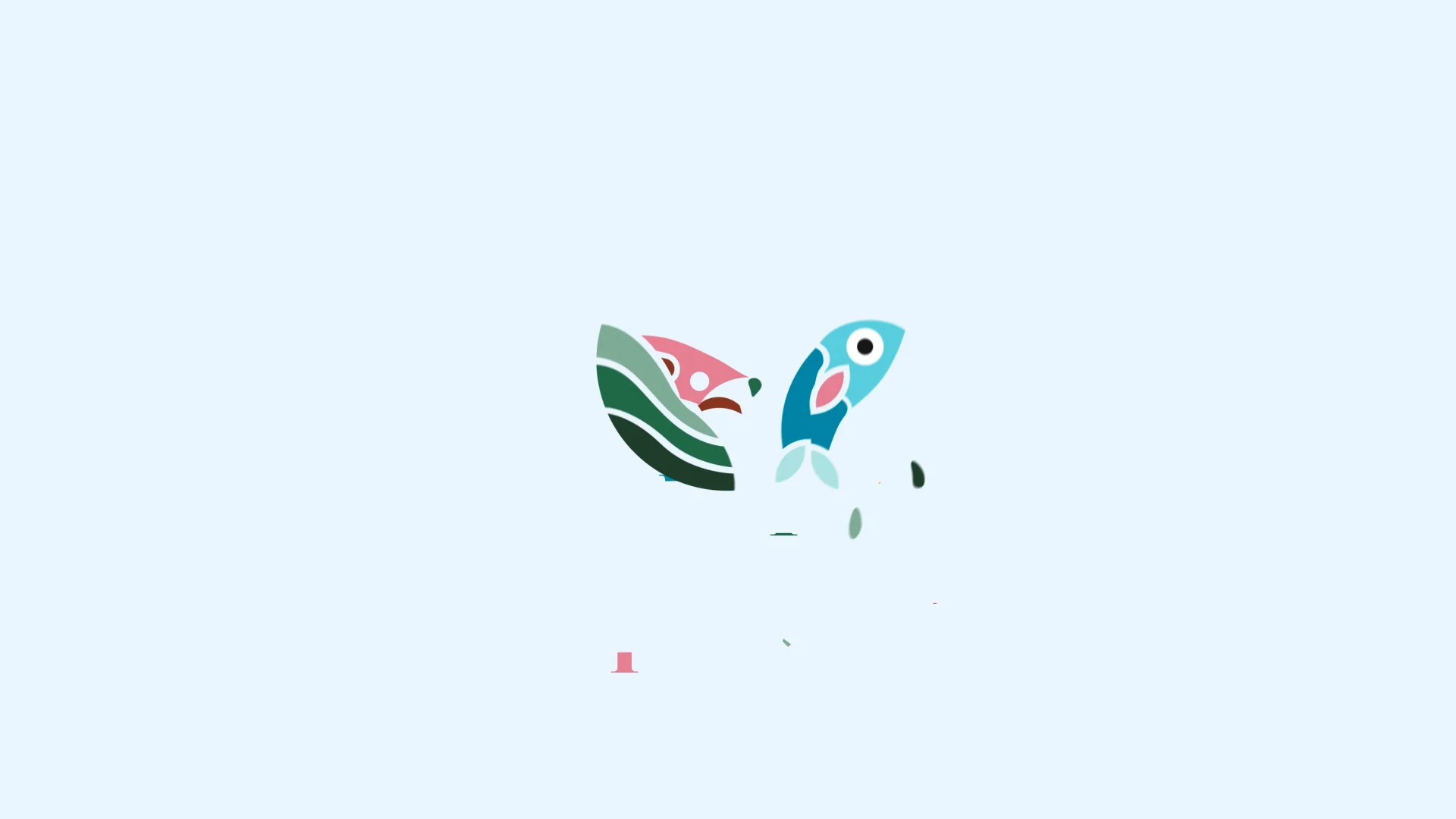 Cilento - Logo Animation - 10 Segs - Preview on Vimeo
