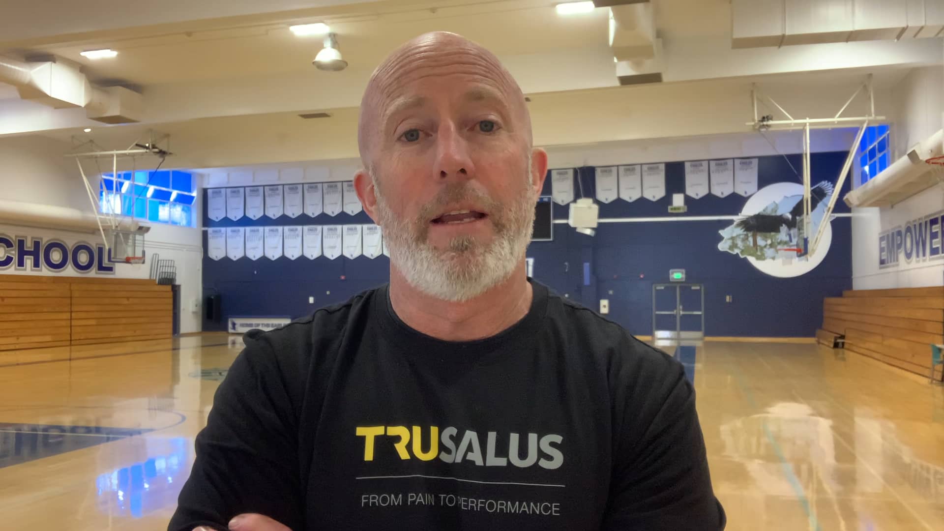 TRU Team Intro.MOV on Vimeo