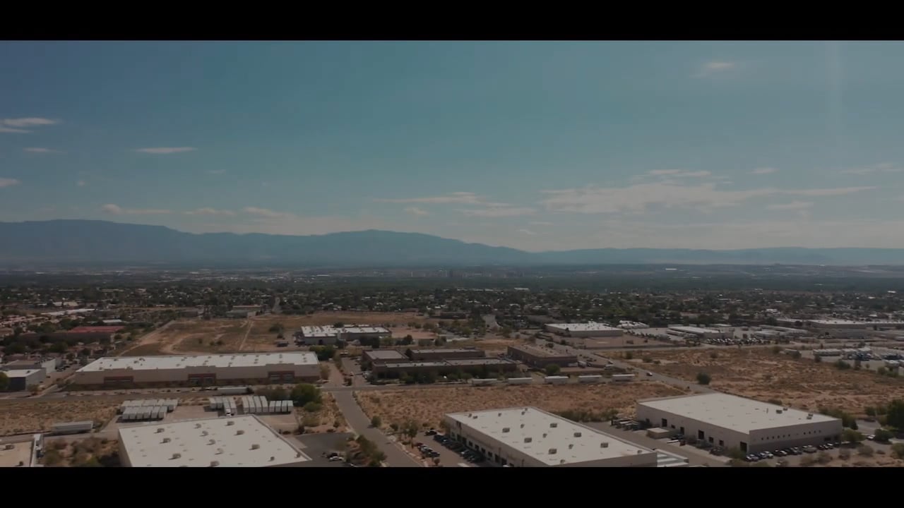 2NDGEAR DLM Teaser No Overlays on Vimeo