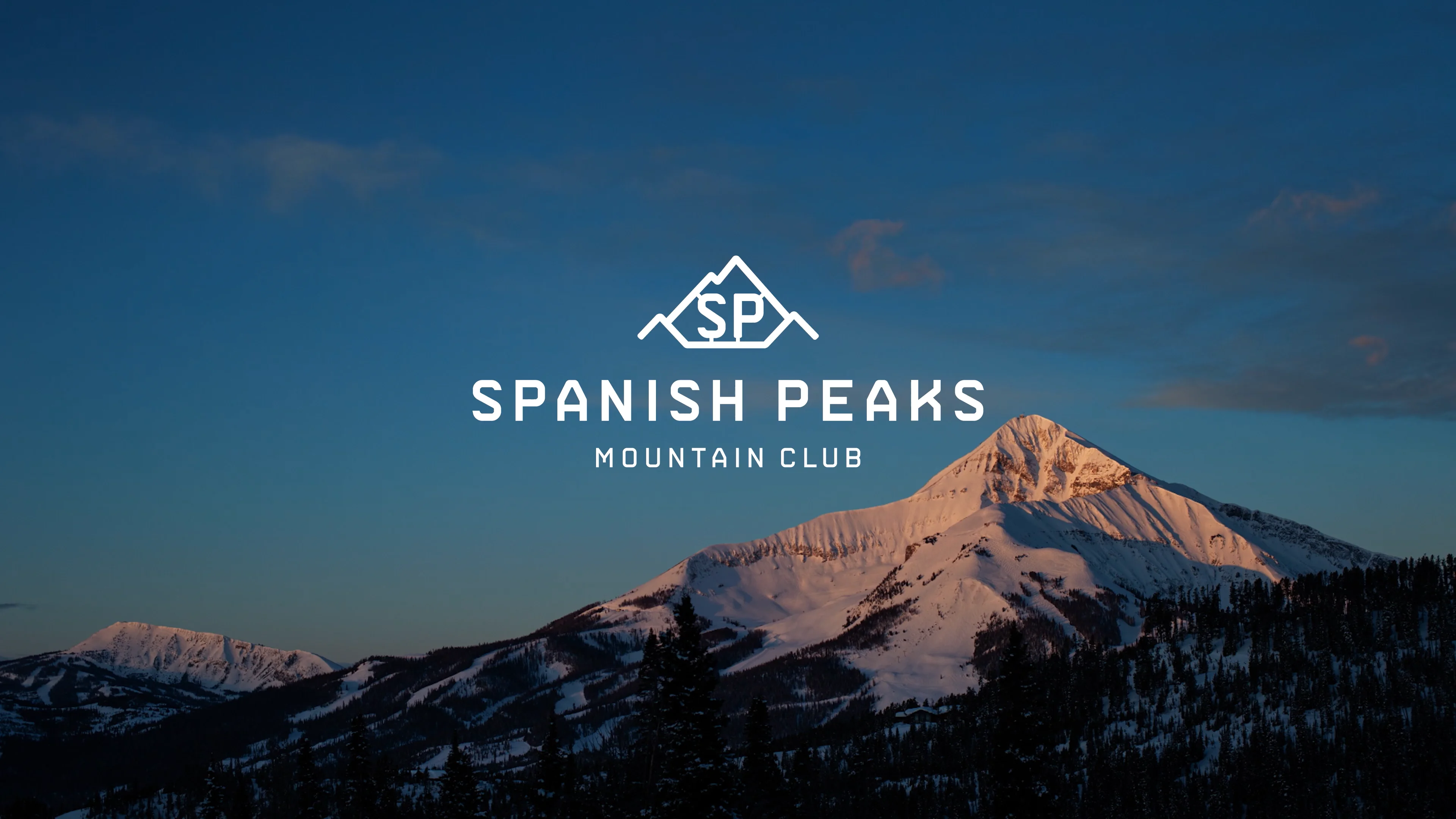 Spanish Peaks Mountain Club 2022
