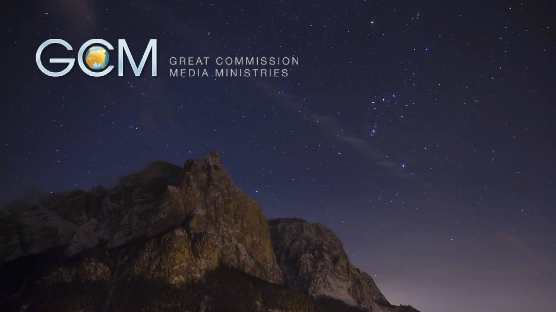 GCMM_Update_CDN_Update_Nov_2020.mp4 on Vimeo