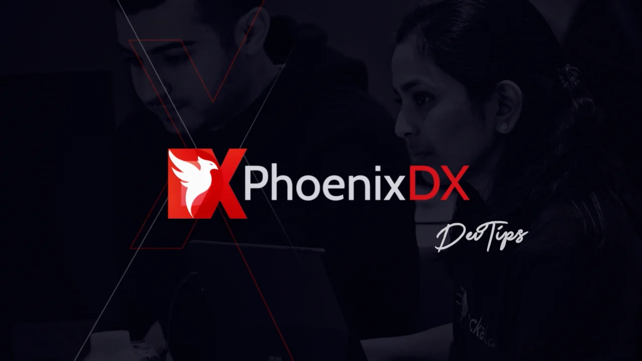 Dev Tip: Merge Assign Description on Vimeo