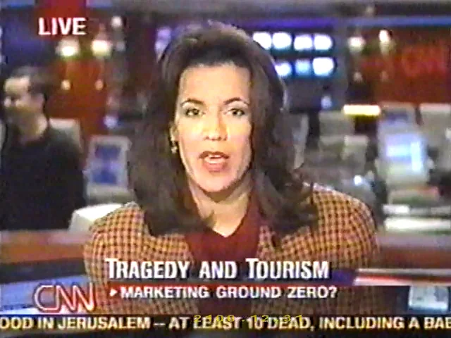CNN.AVI on Vimeo