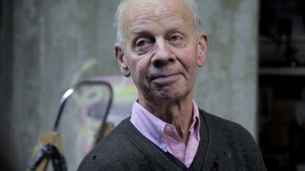 David Hepher on Vimeo