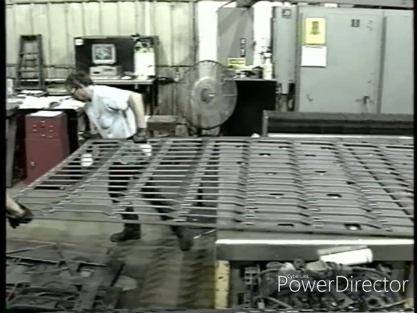 Bendi Driver Training.mp4 on Vimeo