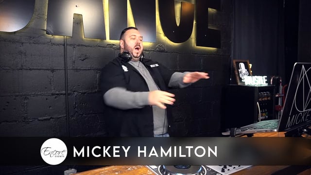 Mickey Hamilton MEX DJ Takeover Audition 2023.mp4 on Vimeo