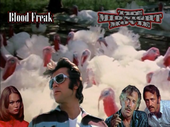 2547-blood freak on Vimeo