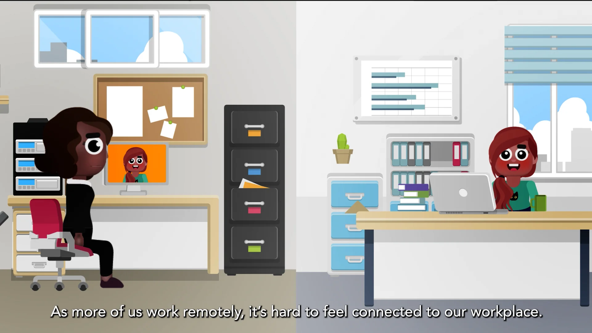 LEAD.bot for Microsoft Teams