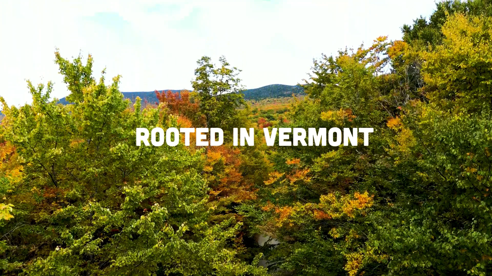 Ian Compton - Rooted in Vermont on Vimeo