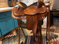 Center Point Stables