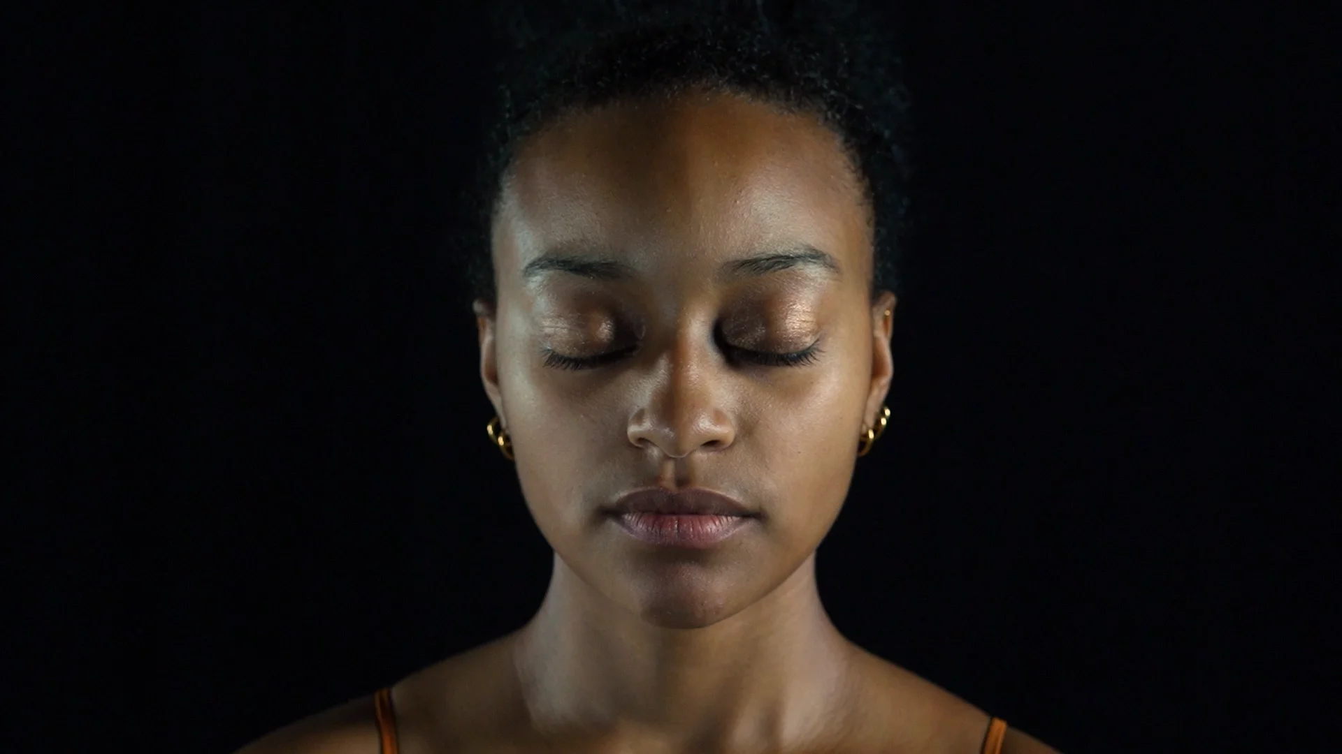 The Seeing Place on Vimeo