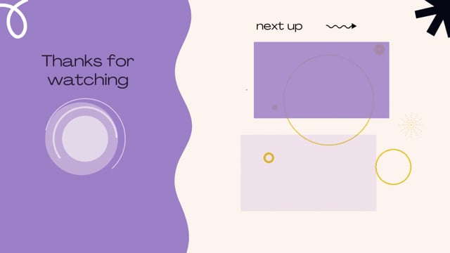 600+ Free Intro & Youtube Videos, HD & 4K Clips - Pixabay