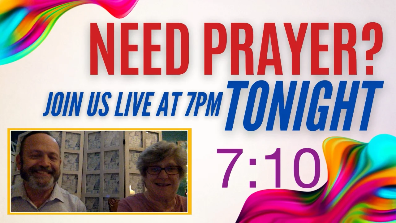 Catalyst LIVE on Vimeo