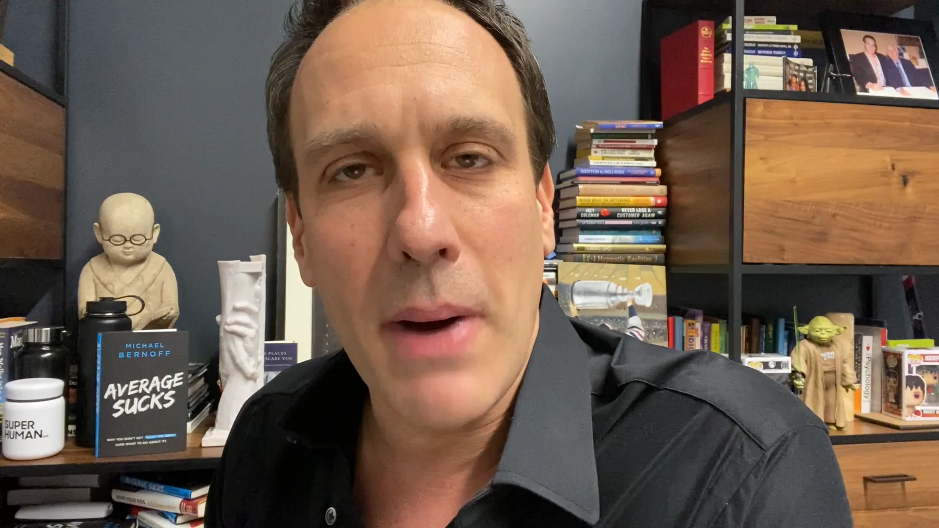 CFF03FAE-5FE2-4B1E-975E-12A65AB2116C on Vimeo