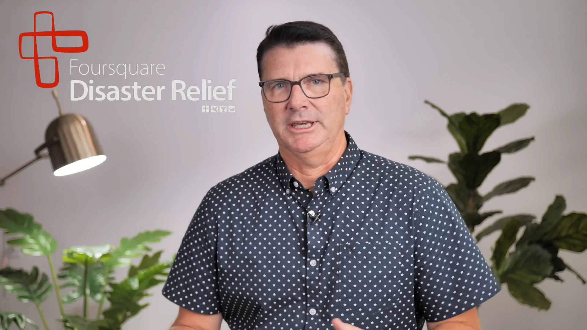 Randy Remington, Together on Mission Christmas 2022 on Vimeo