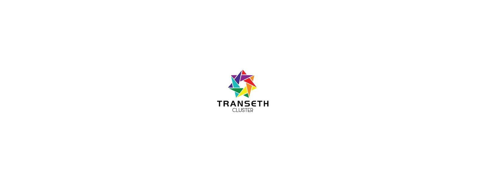 We Transeth - Pitch on Vimeo