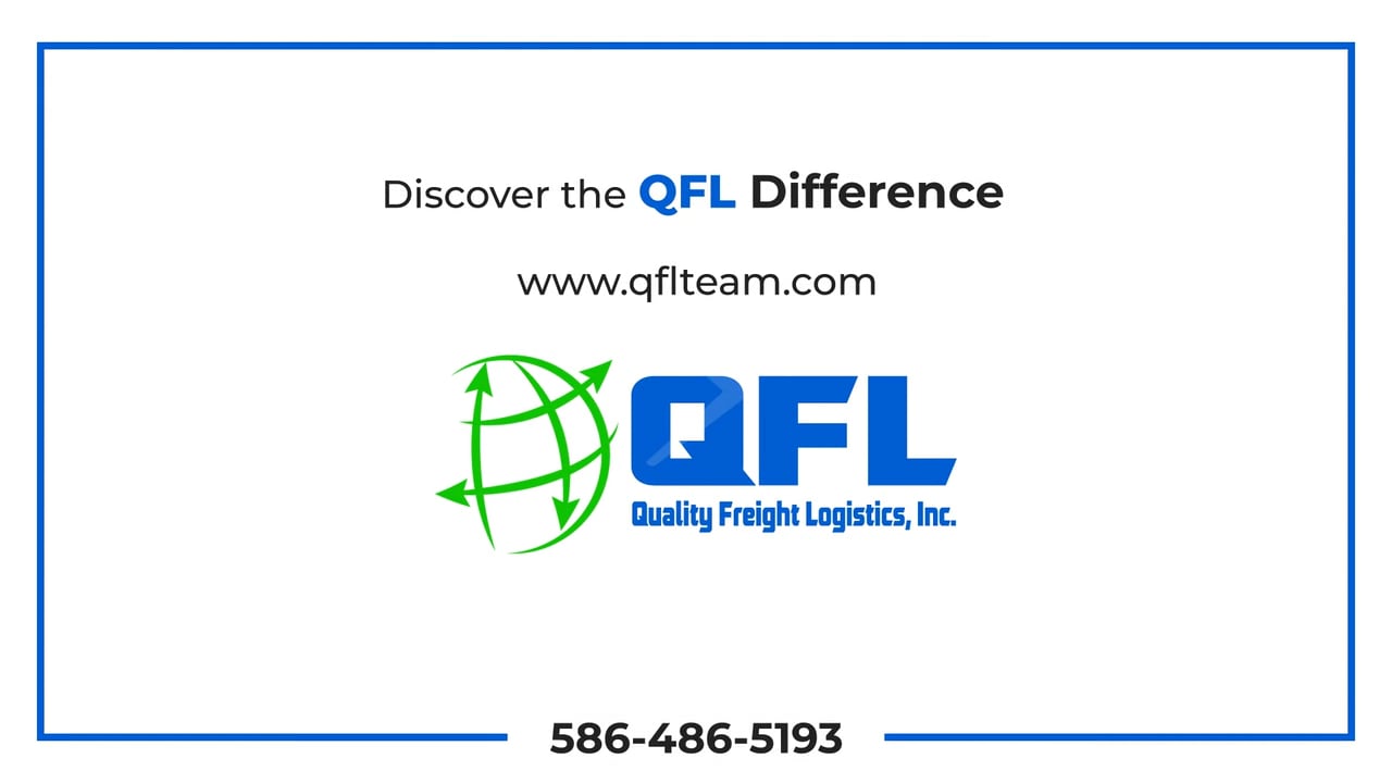 QFL-problem-solution_v3 on Vimeo