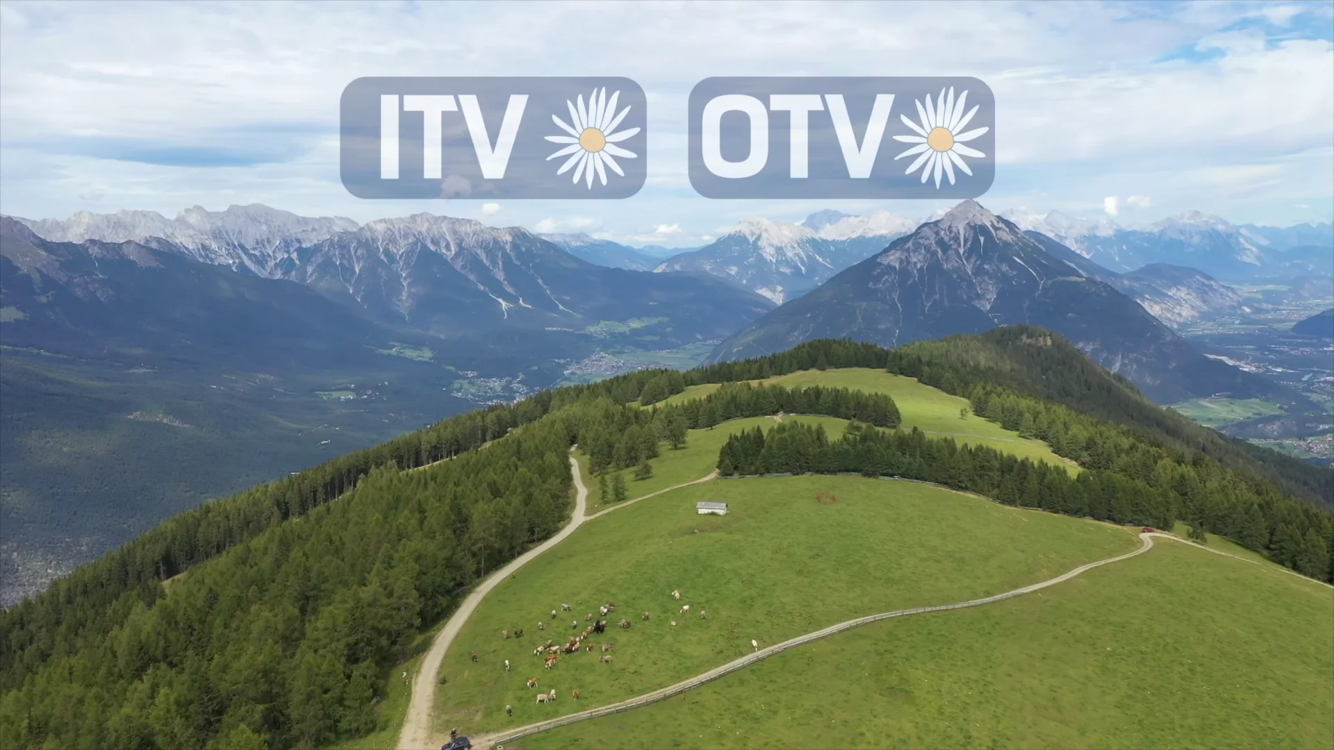 ITV und OTV 48 2022 on Vimeo