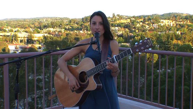 Kim DiVine - Perfect Kind of Love on Vimeo