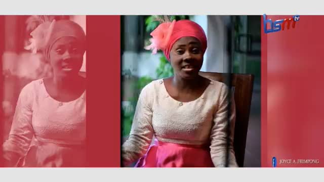 HSM TV on Vimeo