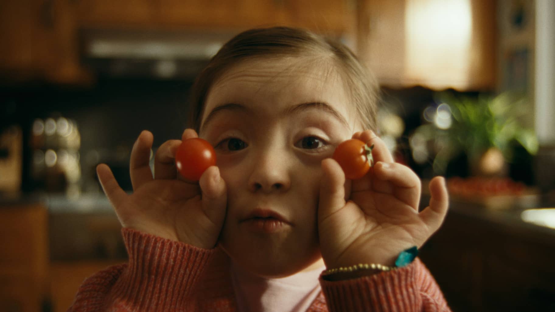 Walmart - Growing Up (Dir. Cut) on Vimeo