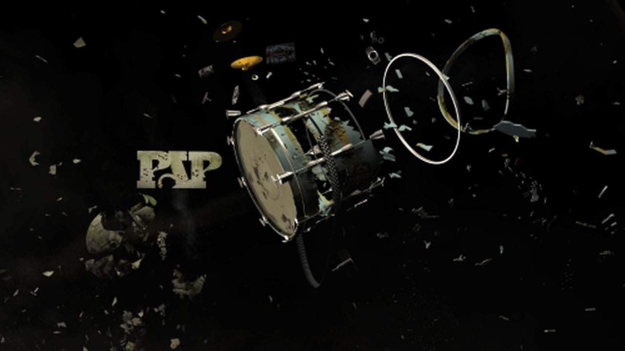 TyC SPORTS - "PASO A PASO" - (REEL) on Vimeo