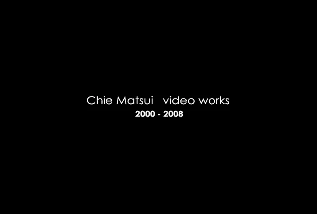 trailer_2000-2008 on Vimeo