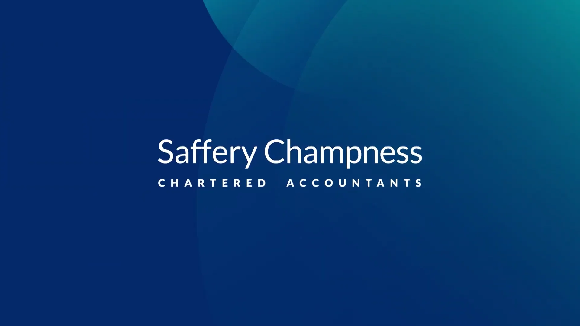 Land and Rural Webinar - Natural Capital: Saffery Champness x Zulu ...