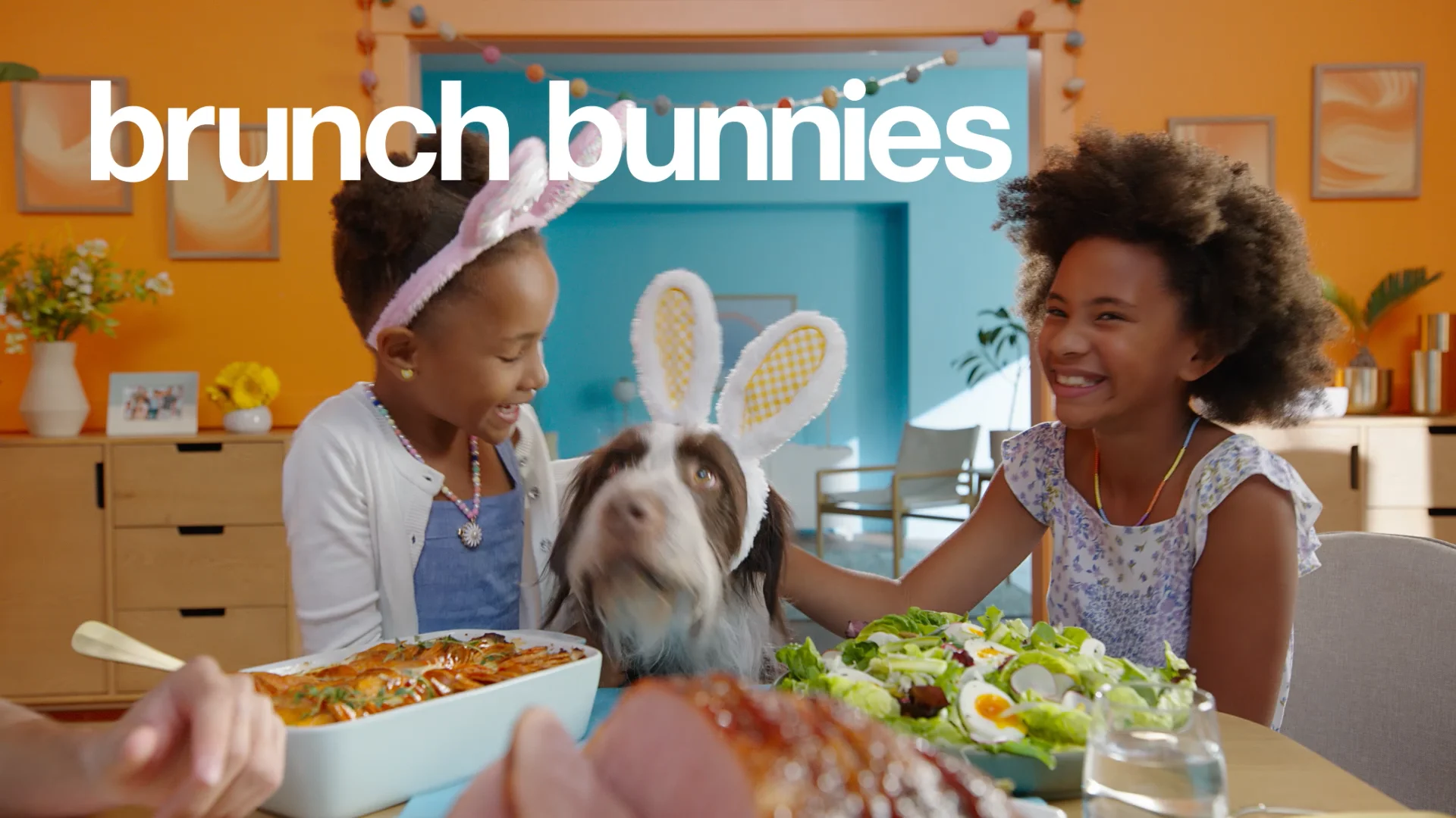 Target Fun :15 Easter on Vimeo