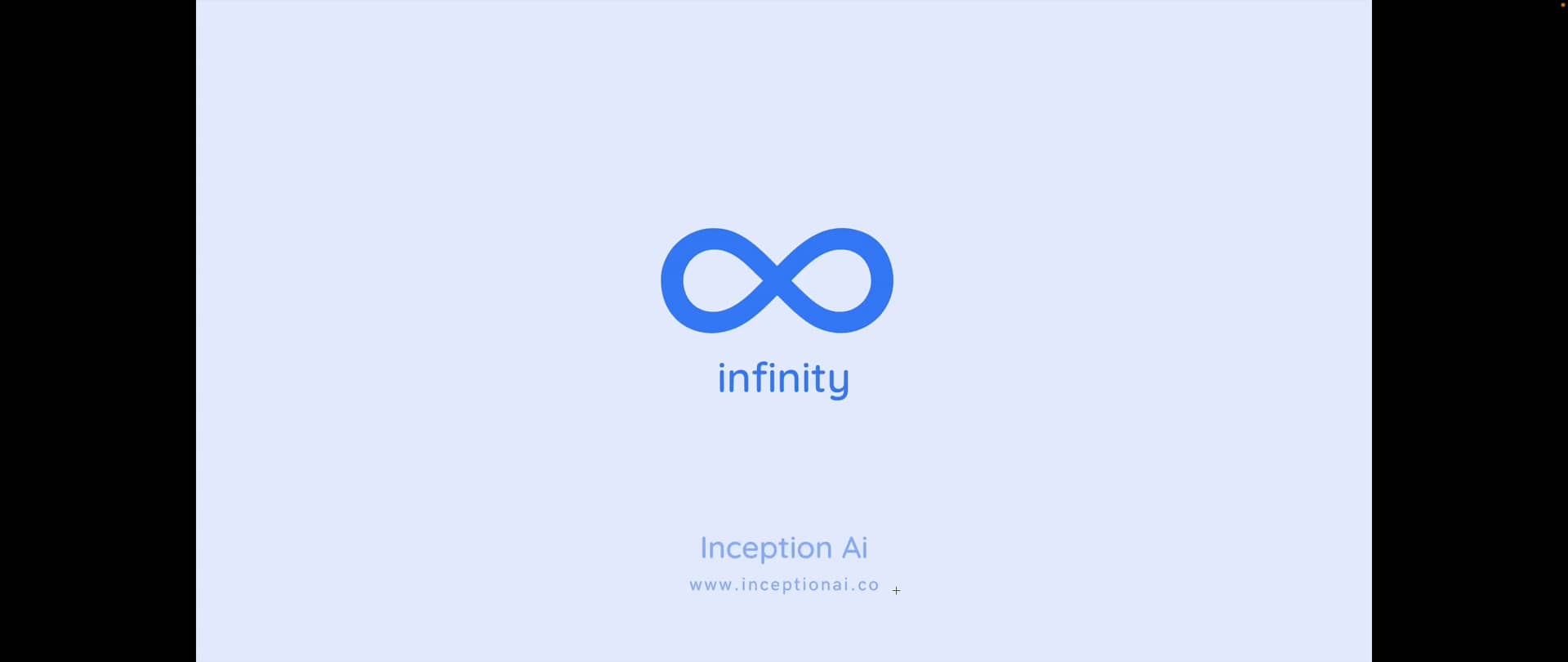 Infinity_Platform_H1_Demo on Vimeo