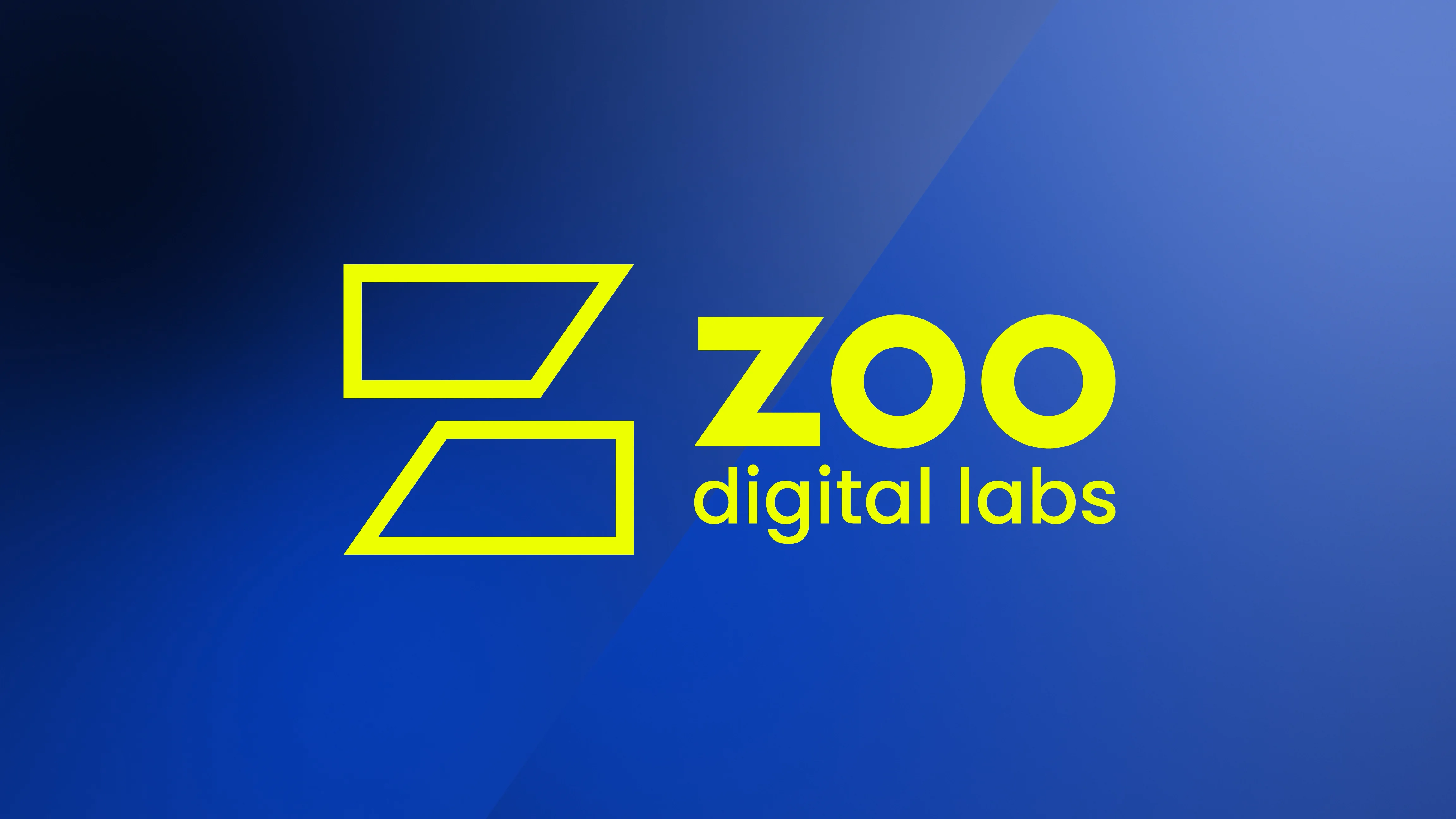Welcome to ZOO Digital Labs on Vimeo