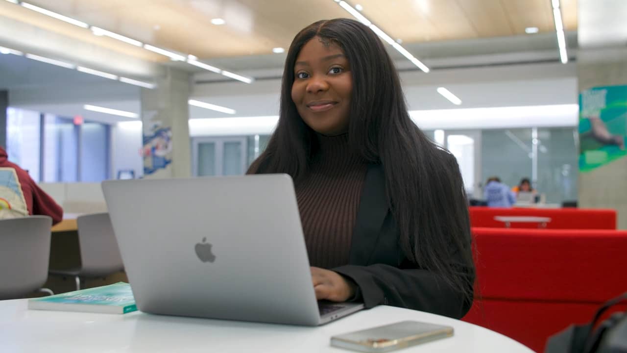 Open Doors -- Faith Arthur on Vimeo